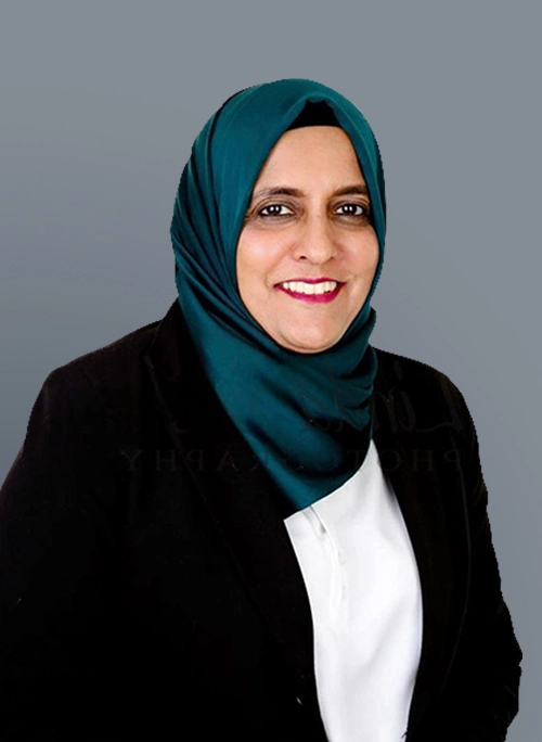 About Us - TMJ & Sleep Therapy Centre South Africa