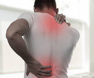 TMJ Neck & Back Pain - TMJ & Sleep Therapy Centre South Africa